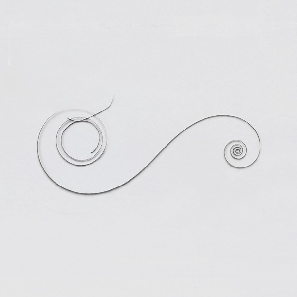 Spring Drive | Grand Seiko