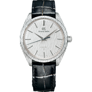 Grand Seiko