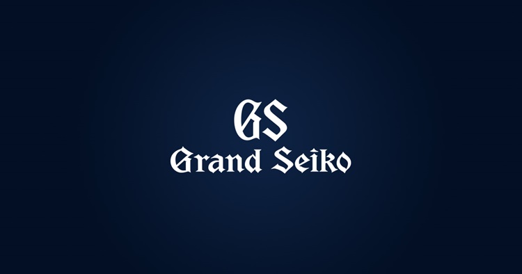 Grand Seiko