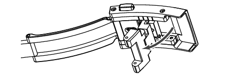 How to use the micro adjustment clasp