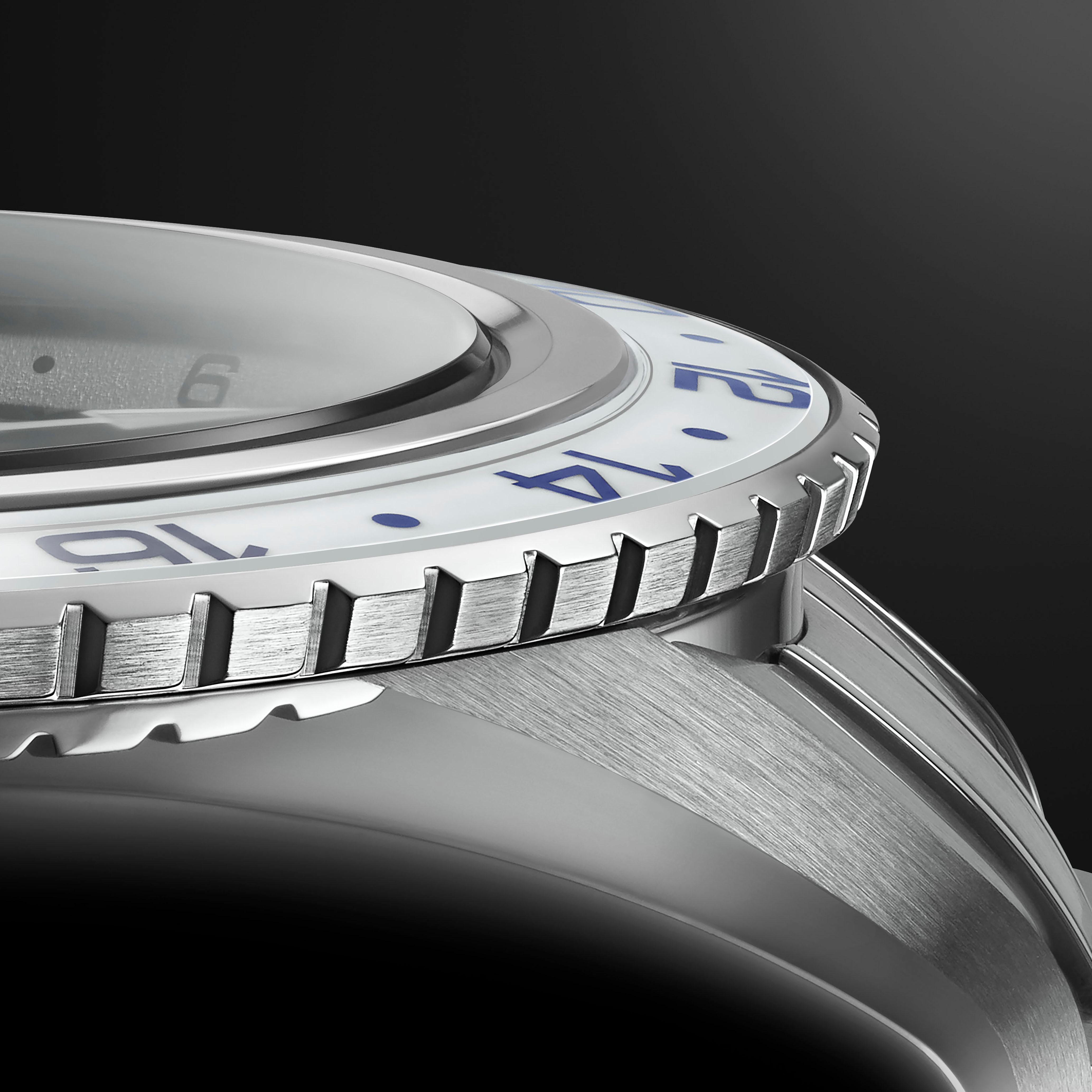 SBGJ237 | グランドセイコー公式サイト