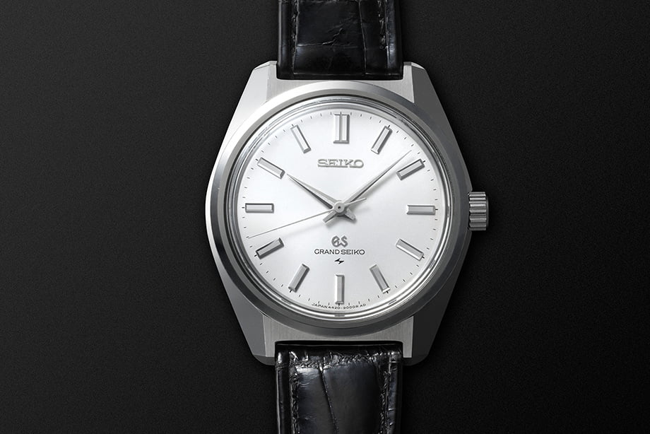 In the Takumi’s Own Words – The Essence of the Evolution 9 Collection ...