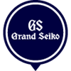stores | Grand Seiko