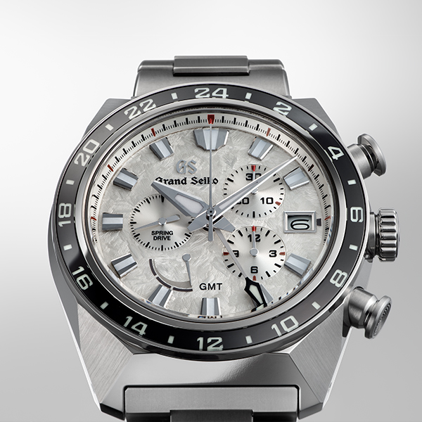 The Making of a High-precision, 72-hour Power Reserve Chronograph ...