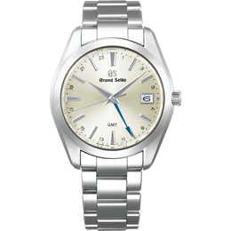 SBGN011G Grand Seiko