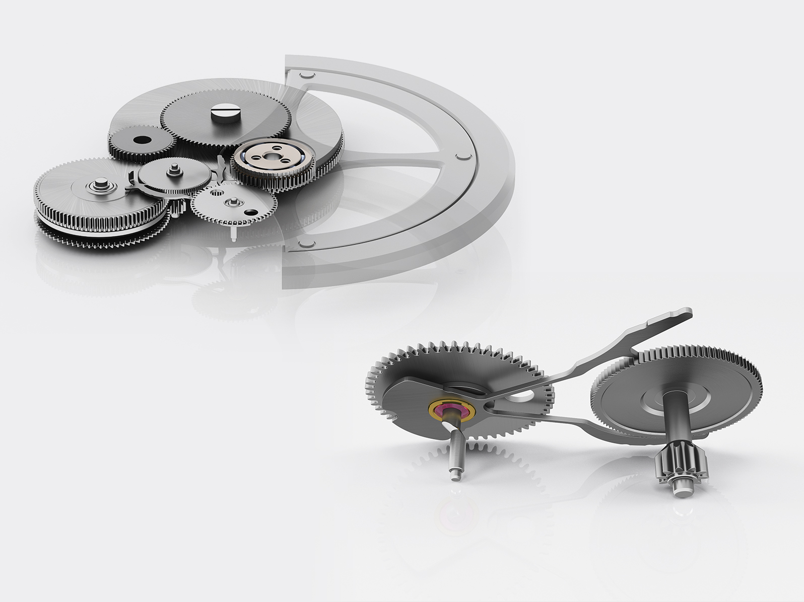 Seiko 140th anniversary limited edition Heritage Collection "SLGA007 ...